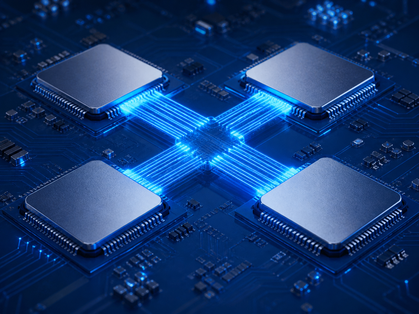 NVIDIA H800 vs H100: NVLink, FP64 Performance & AI Cluster Optical ...