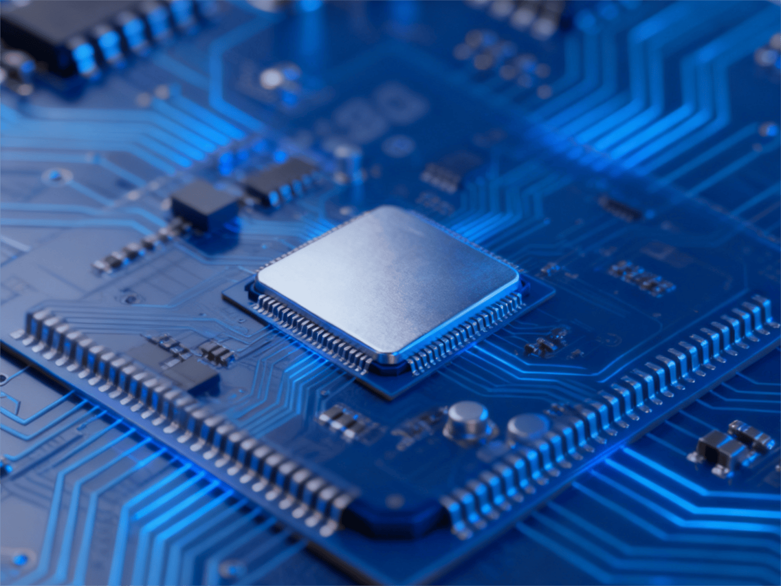 NVIDIA H800 vs H100: A Technical Deep Dive into Politically-Defined AI ...