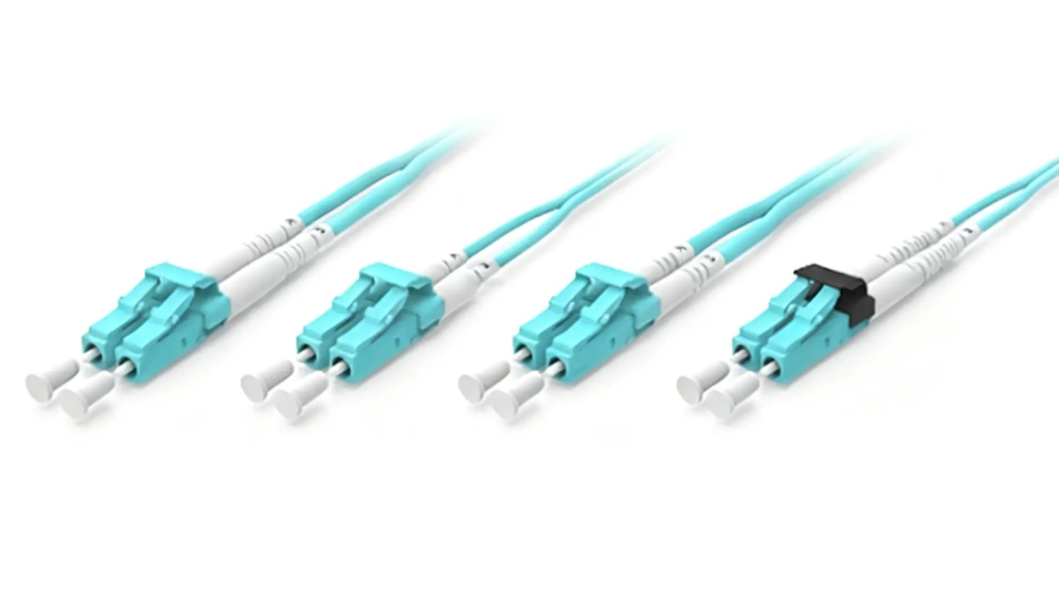 What Are the Different Types of LC Fiber Connectors (PC/UPC/APC)? - www ...