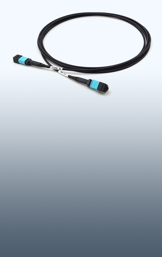 AOC & DAC Cables | High-Speed cables for Data Center & HPC | Philisun